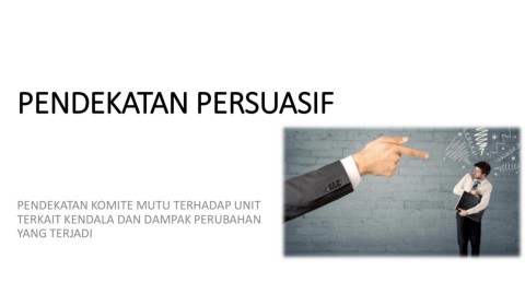 TATALAKSANA PENGUKURAN DAN PELAPORAN INM RS_2022 - RSUD ANUNTALOKO ...