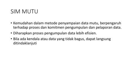 TATALAKSANA PENGUKURAN DAN PELAPORAN INM RS_2022 - RSUD ANUNTALOKO ...