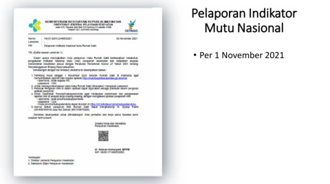 TATALAKSANA PENGUKURAN DAN PELAPORAN INM RS_2022 - RSUD ANUNTALOKO ...
