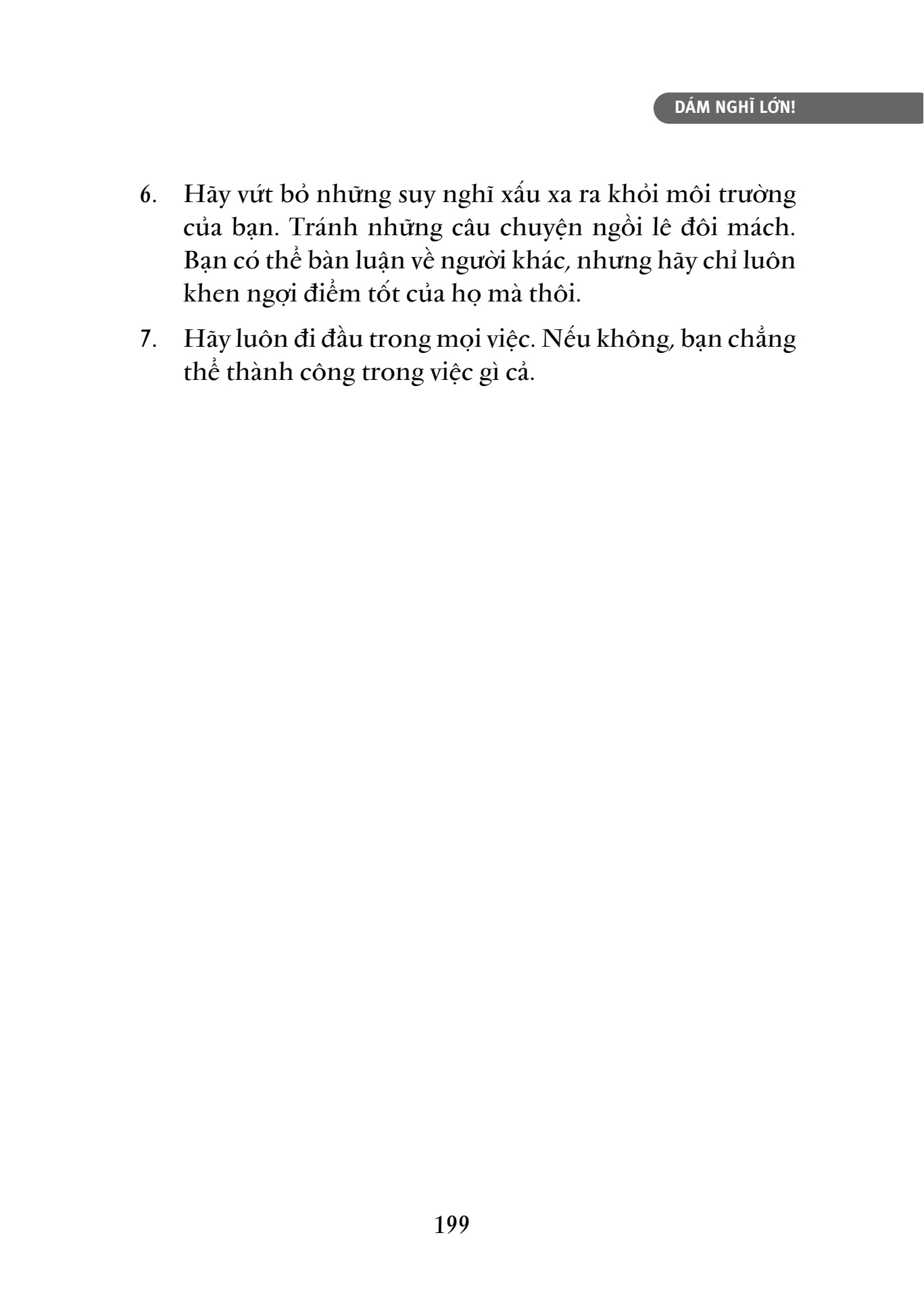 Dam Nghi Lon - David T.Schwartz - sachhaymienphi.com - Trần Hoài ...