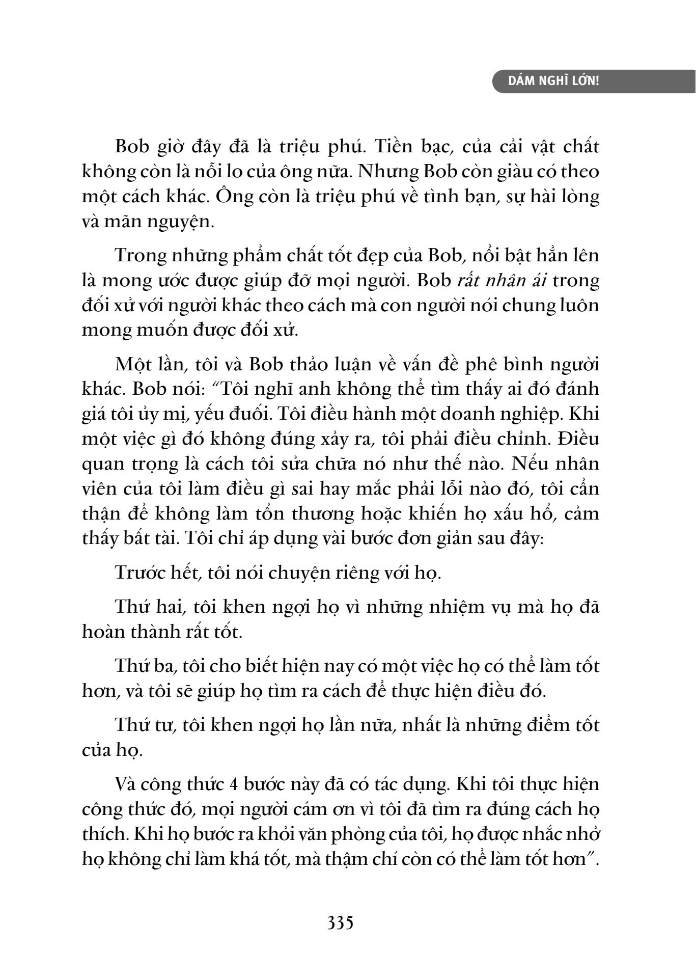 Dam Nghi Lon - David T.Schwartz - sachhaymienphi.com - Trần Hoài ...