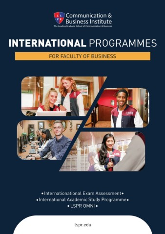 IRPO Brosur_Business