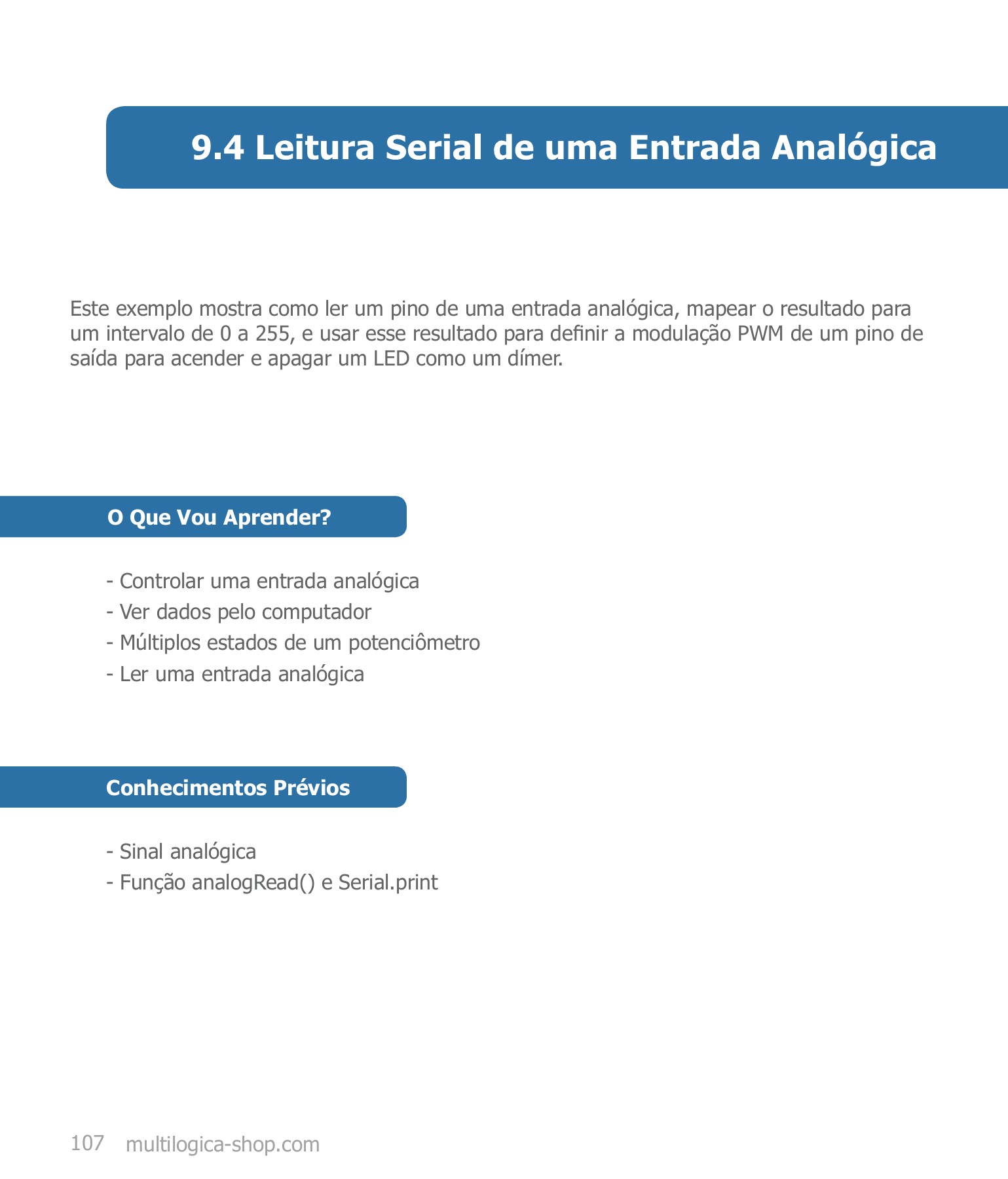 Guia_Arduino_Iniciante_Multilogica_Shop - angloschoolsanka - Página 107 ...