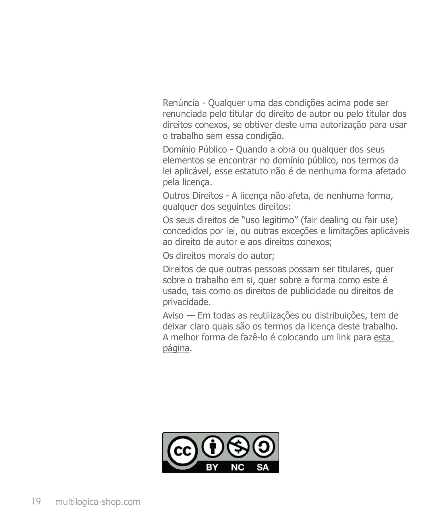 Guia_Arduino_Iniciante_Multilogica_Shop - angloschoolsanka - Página 19 | PDF Online | PubHTML5