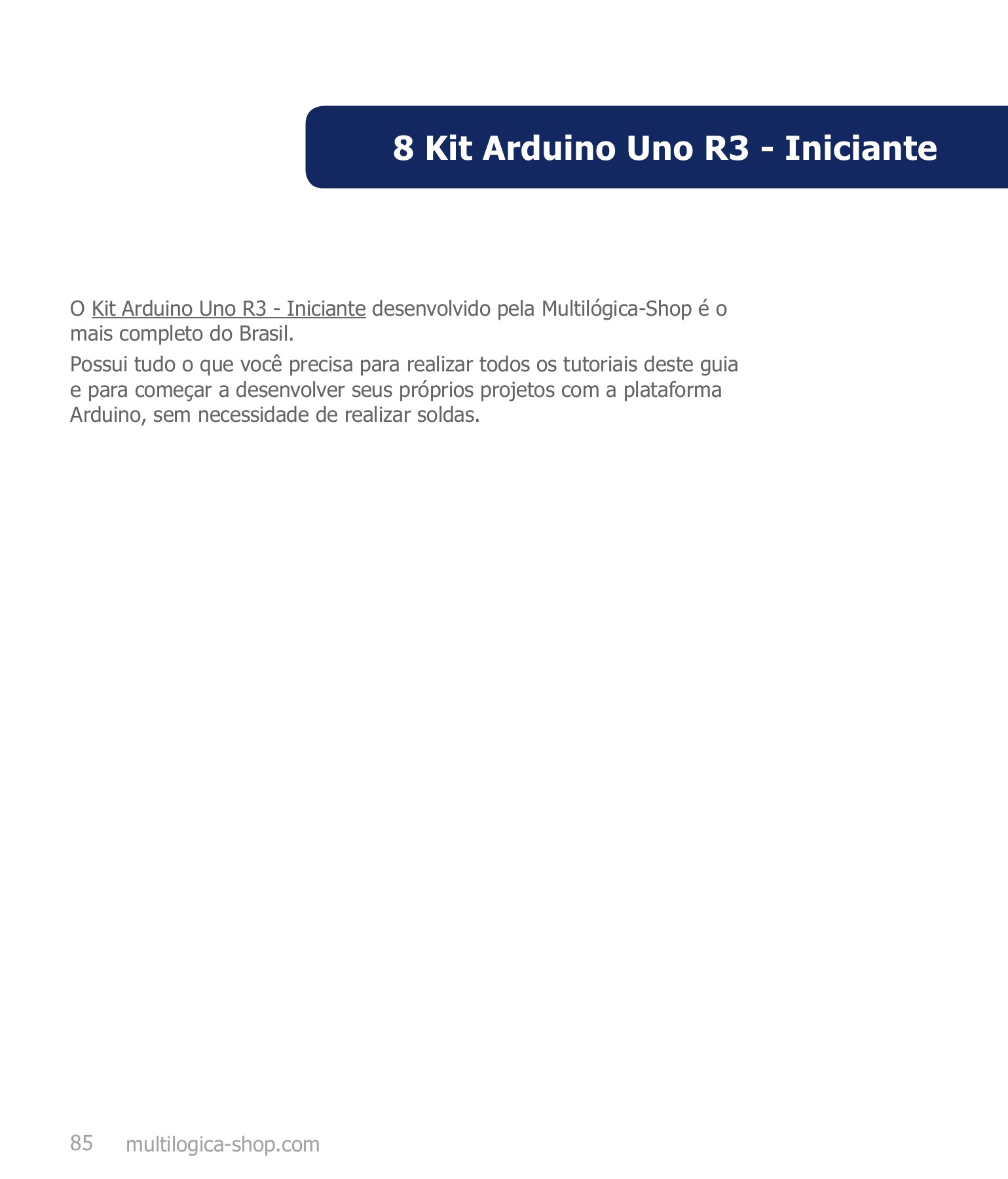 Guia_Arduino_Iniciante_Multilogica_Shop - angloschoolsanka - Página 85 ...