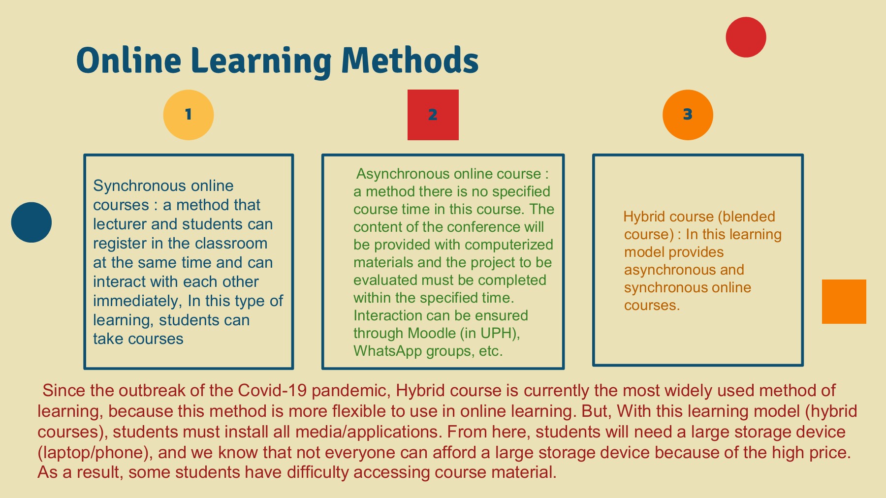 2B_Final Exam - englisfonuph - Page 3 | Flip PDF Online | PubHTML5
