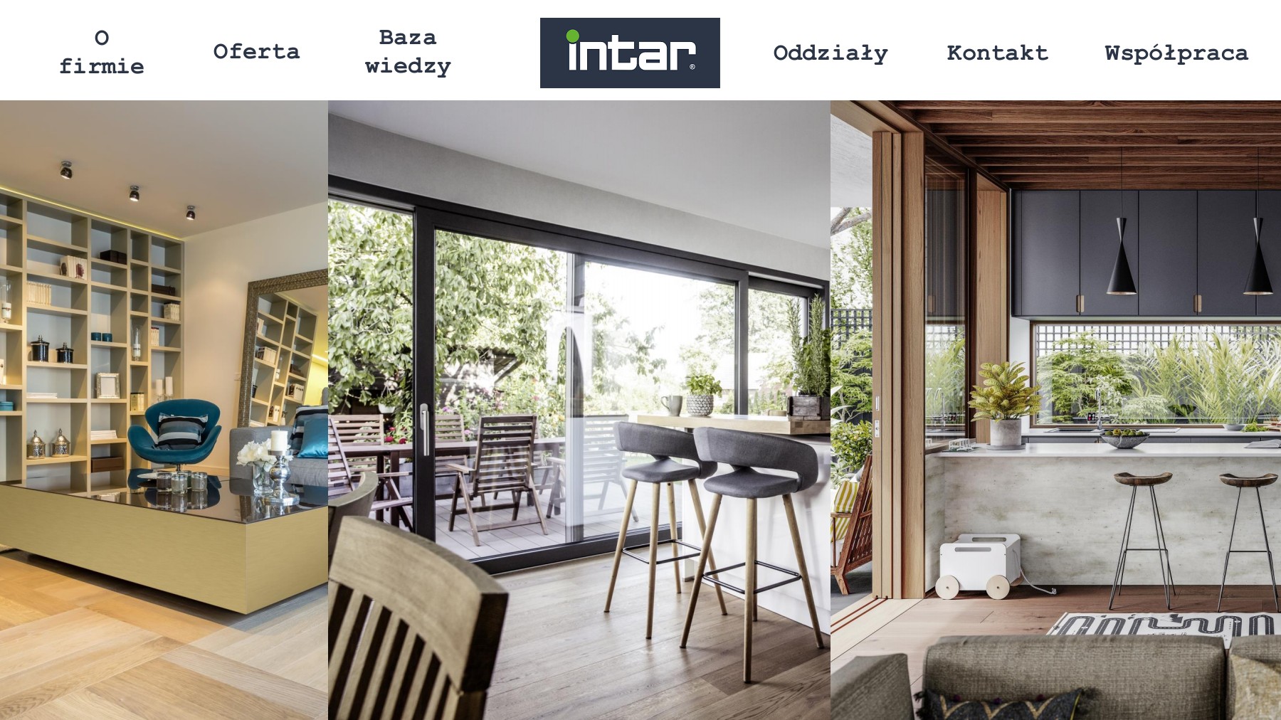 Intar - Intar Sp. z o.o. - Strony 1 - 11 | Przerzucanie PDF Online ...