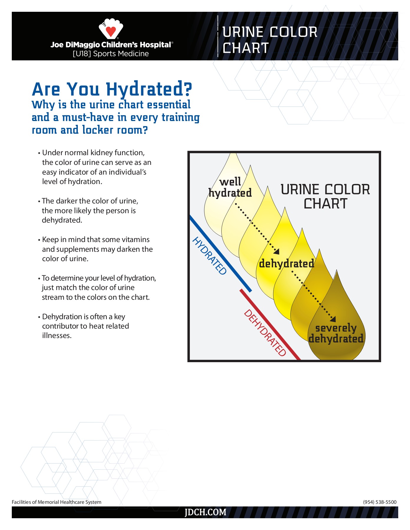 Urine chart pdf - lrosenberg - Page 1 - 1 | Flip PDF Online | PubHTML5