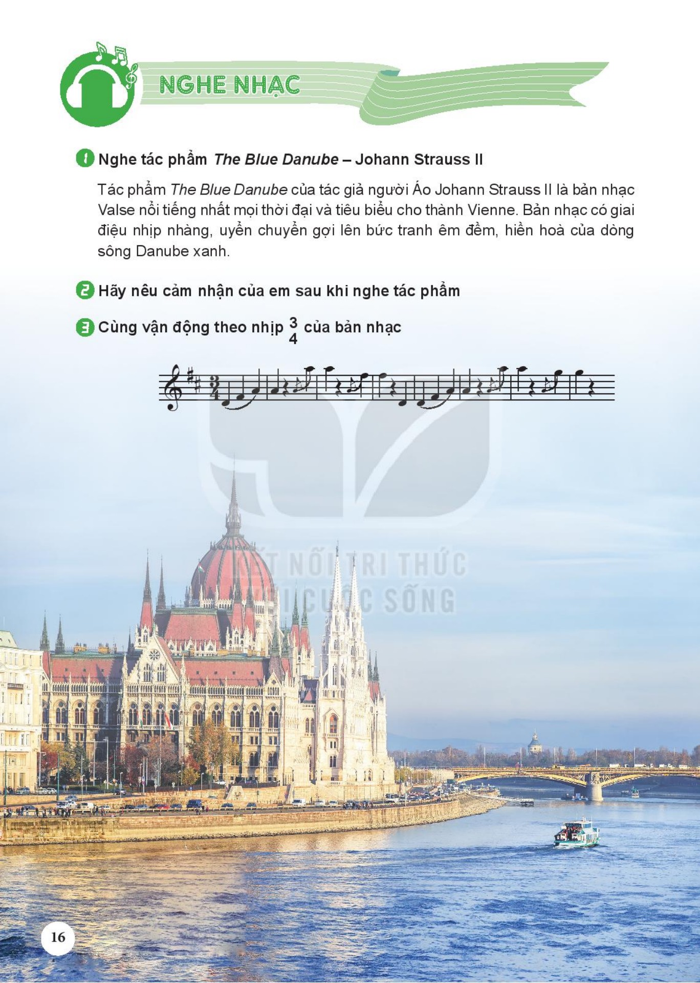 sach-giao-khoa-am-nhac-6-ket-noi-tri-thuc-voi-cuoc-song - THƯ VIỆN ...