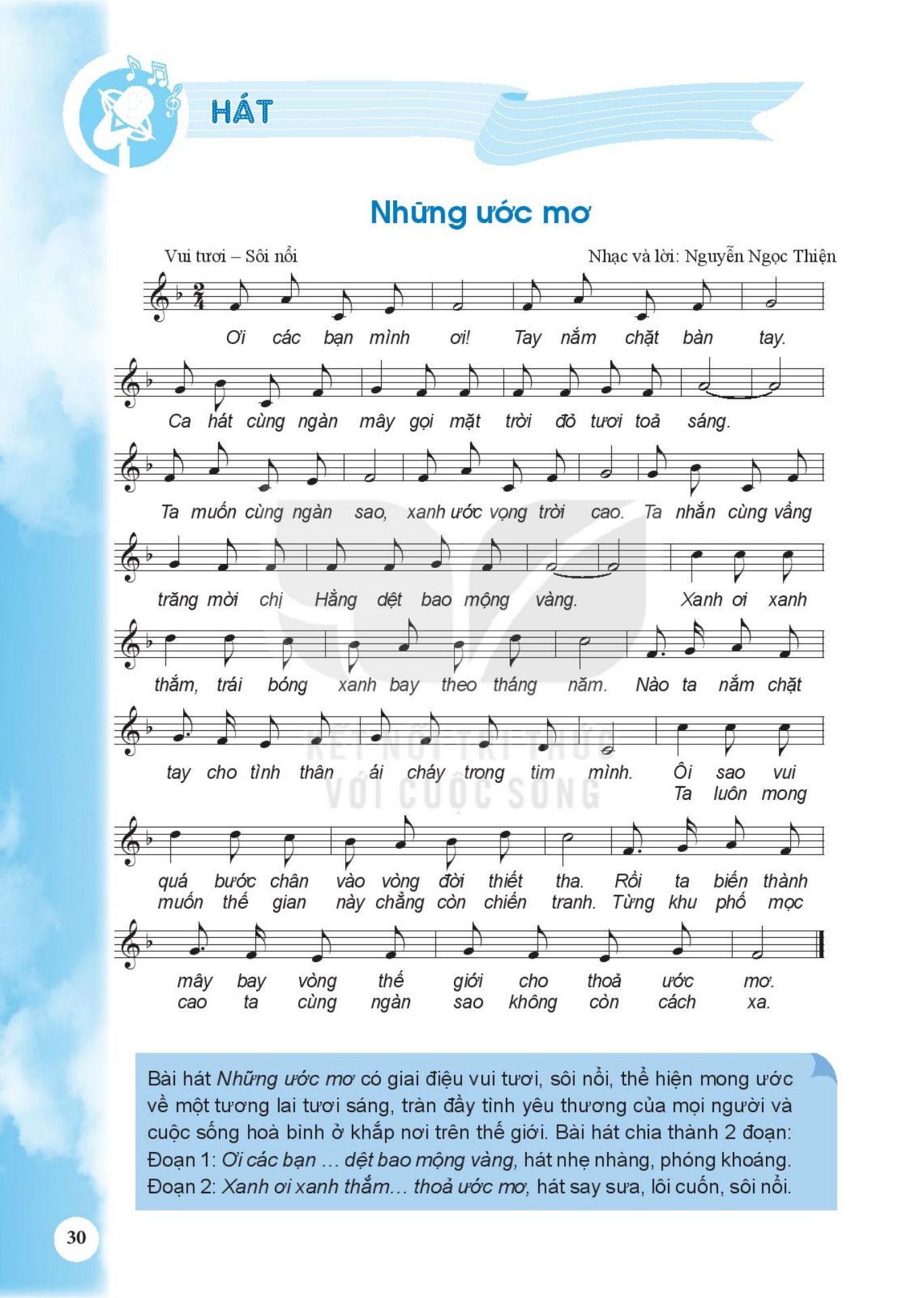 sach-giao-khoa-am-nhac-6-ket-noi-tri-thuc-voi-cuoc-song - THƯ VIỆN ...