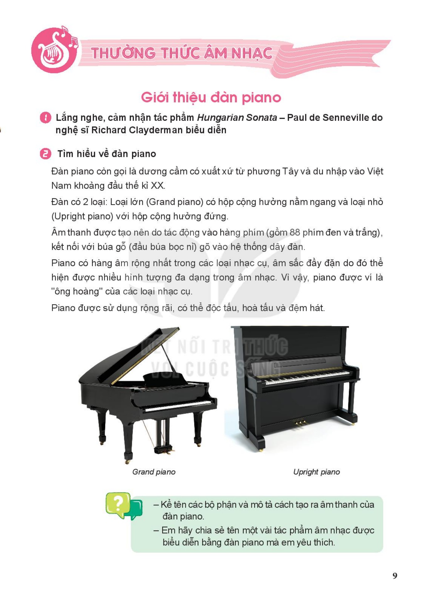 sach-giao-khoa-am-nhac-6-ket-noi-tri-thuc-voi-cuoc-song - THƯ VIỆN ...