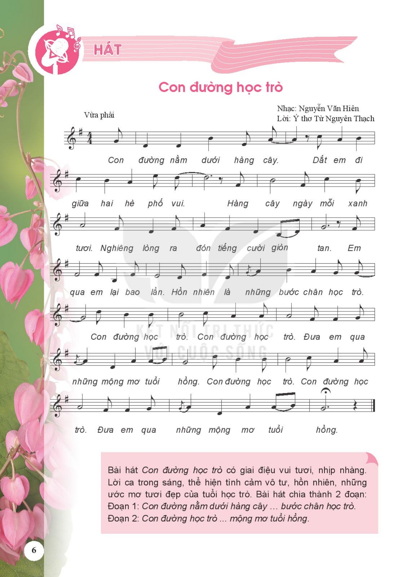 sach-giao-khoa-am-nhac-6-ket-noi-tri-thuc-voi-cuoc-song - THƯ VIỆN ...