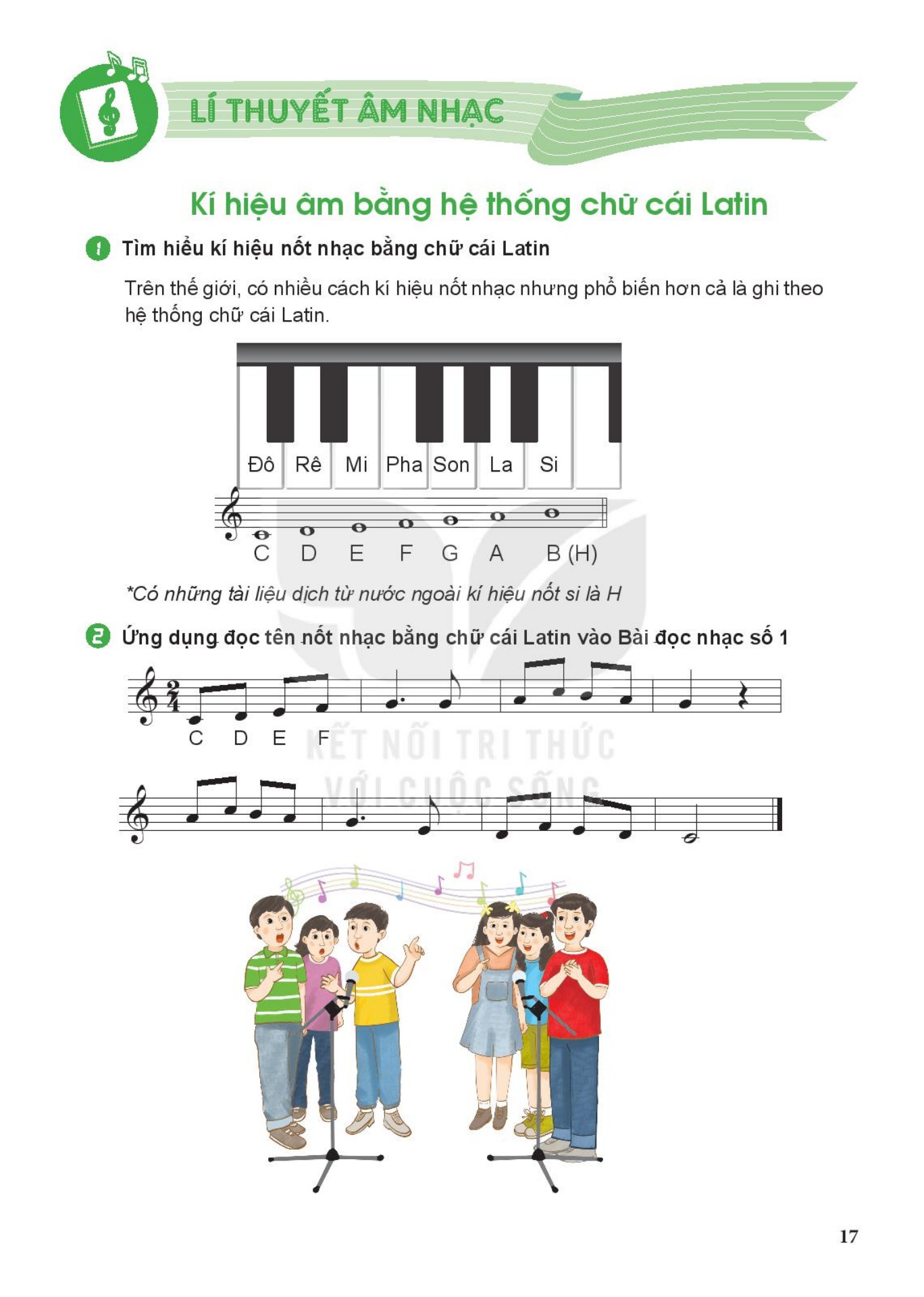 sach-giao-khoa-am-nhac-6-ket-noi-tri-thuc-voi-cuoc-song - THƯ VIỆN ...