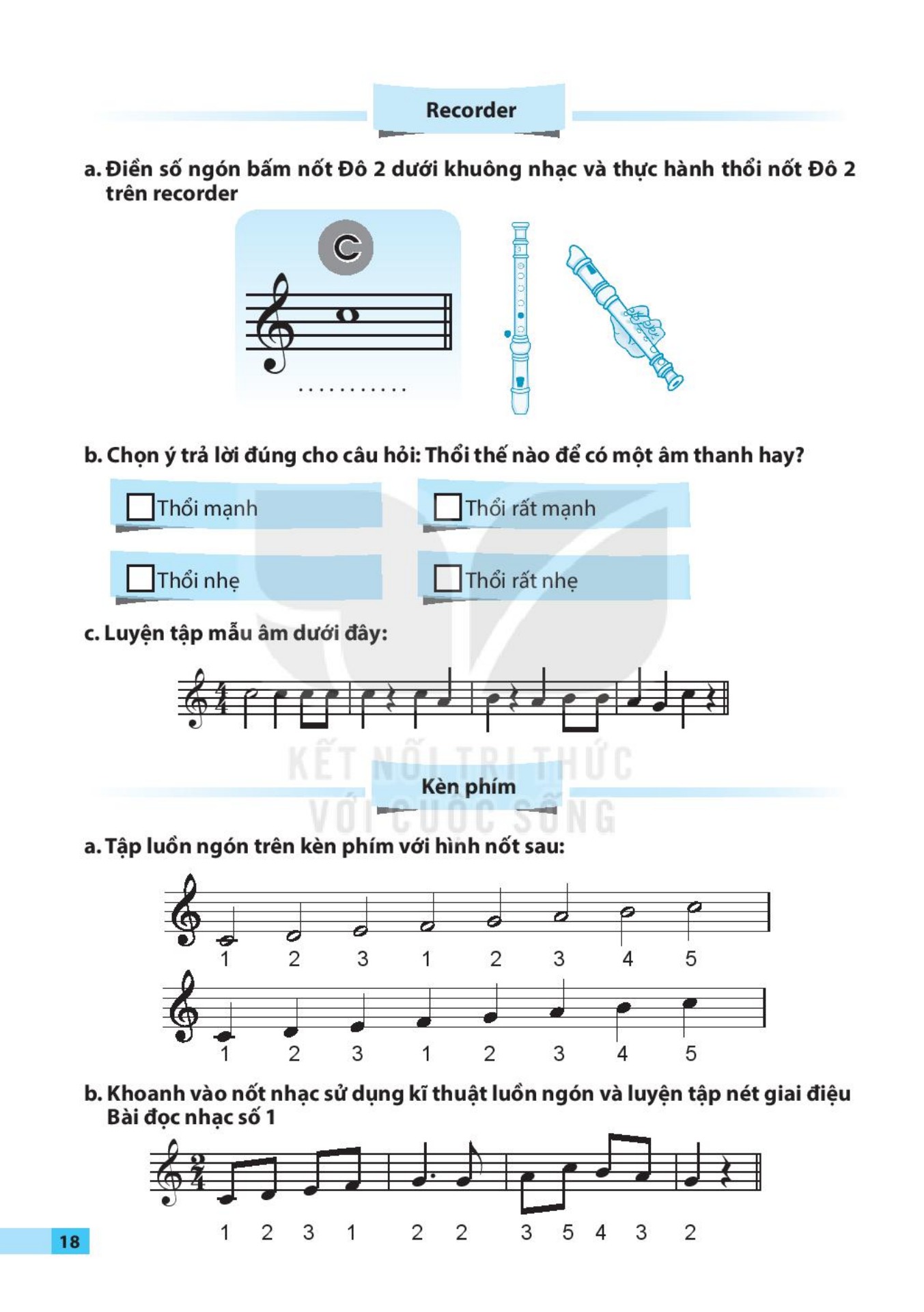 sach-bai-tap-am-nhac-6-ket-noi-tri-thuc-voi-cuoc-song - THƯ VIỆN TRƯỜNG ...