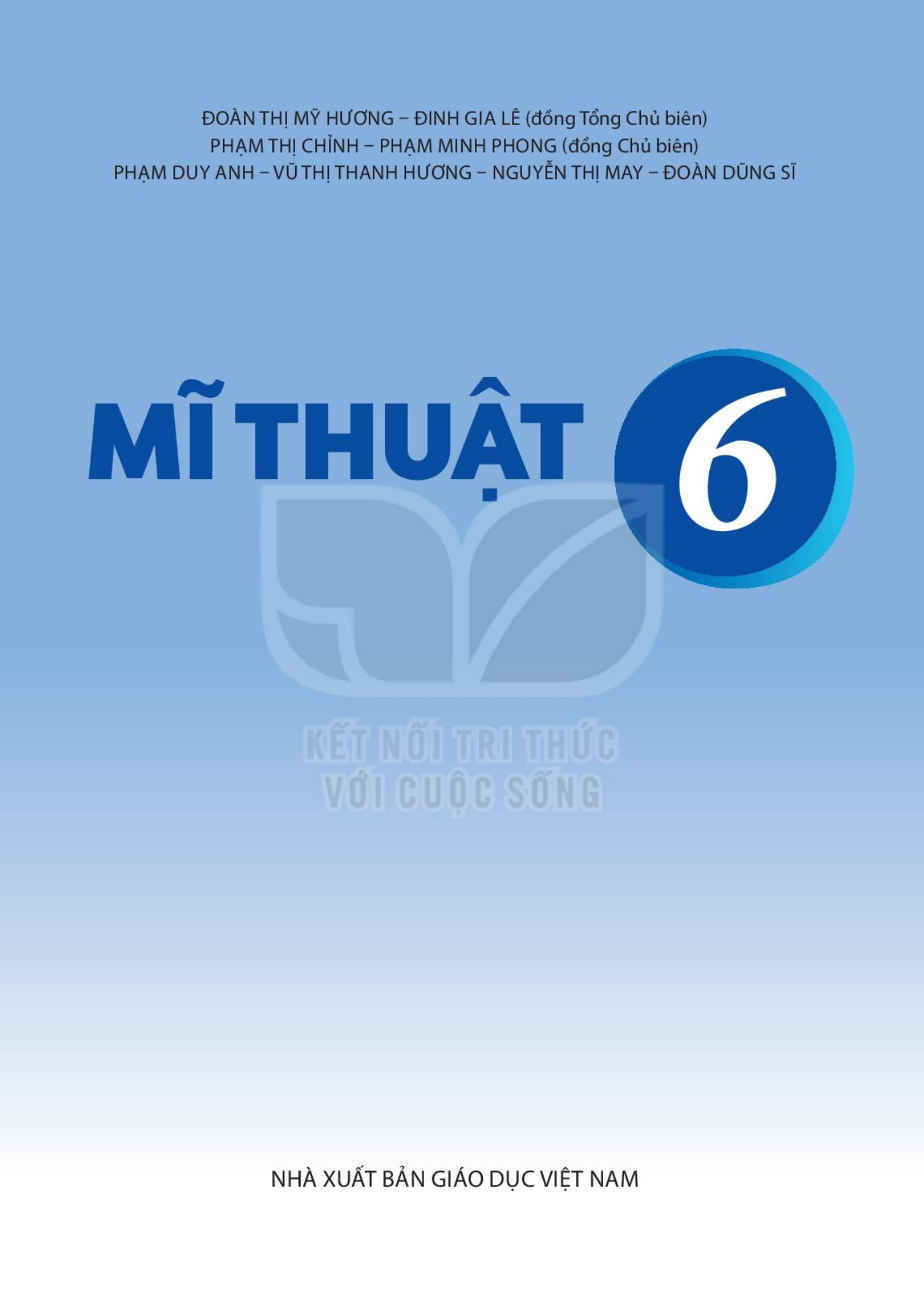 sach-giao-khoa-mi-thuat-6-ket-noi-tri-thuc-voi-cuoc-song - THƯ VIỆN ...