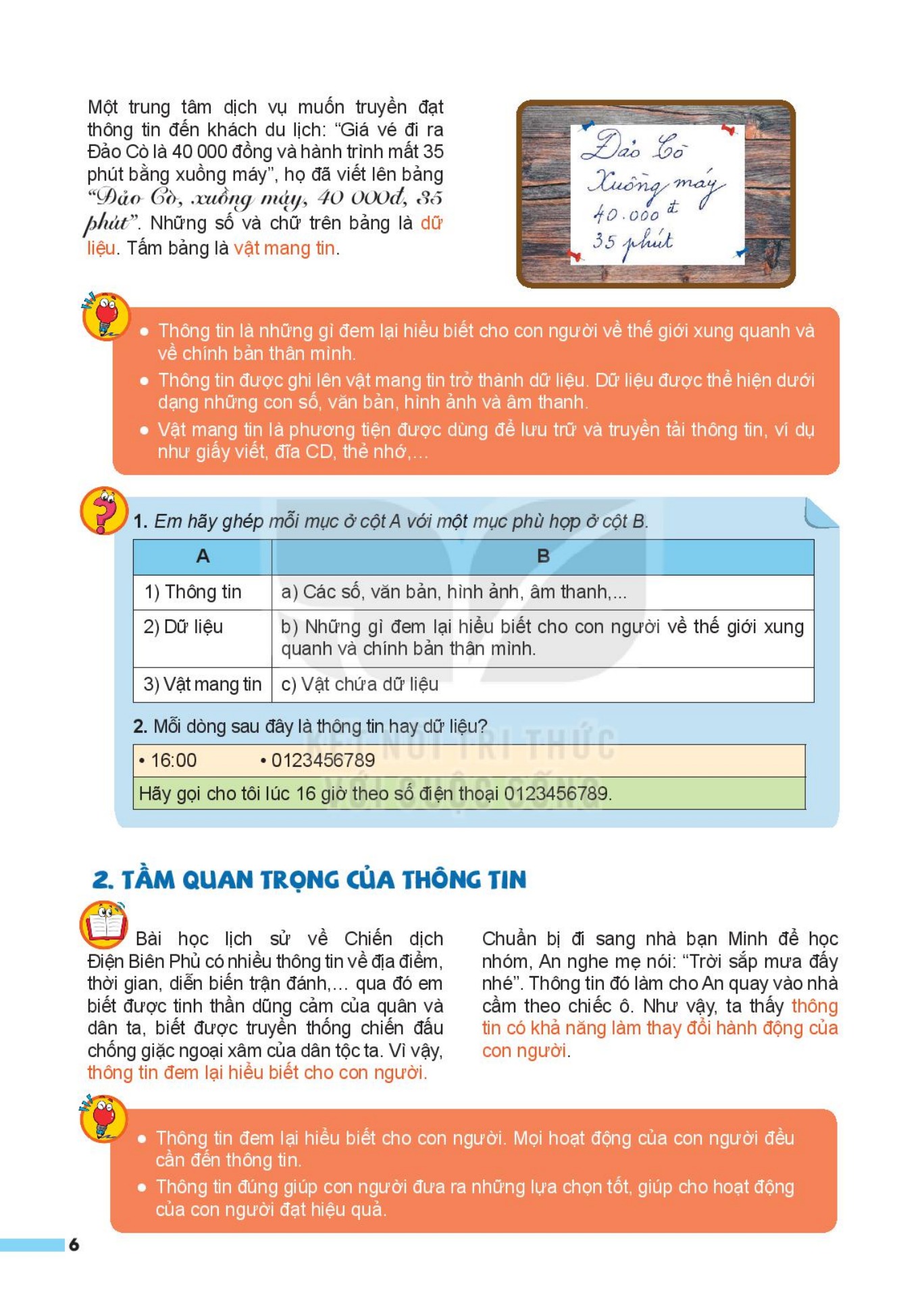 sach-giao-khoa-tin-hoc-6-ket-noi-tri-thuc-voi-cuoc-song - THƯ VIỆN ...