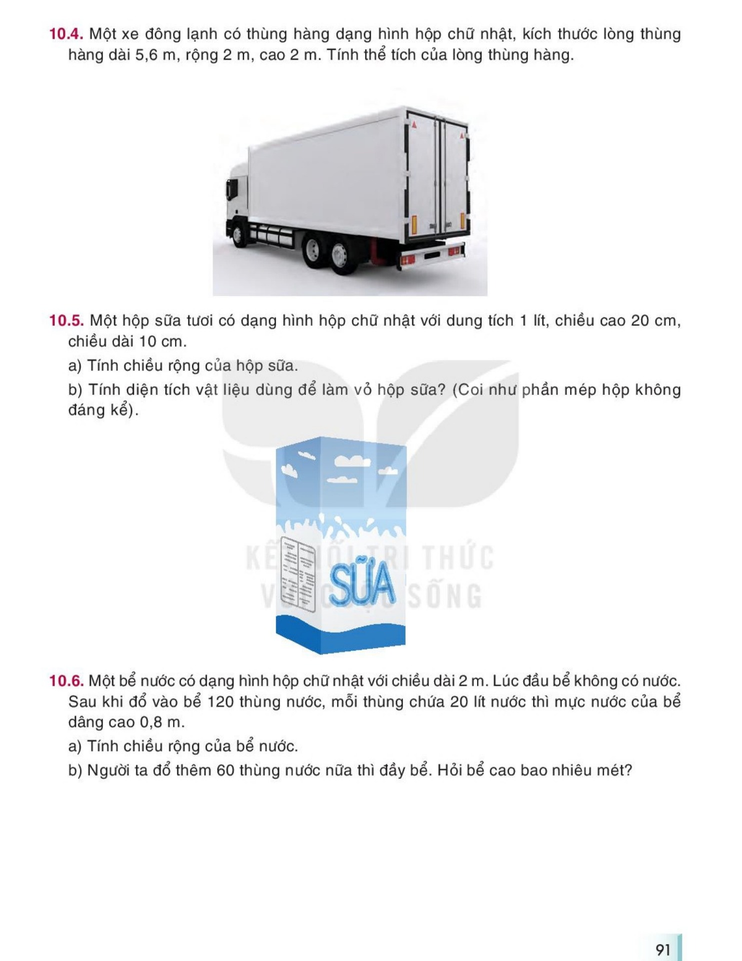 xem-truc-tuyen-va-tai-pdf-sach-toan-lop-7-ket-noi-tri-thuc - THƯ VIỆN TRƯỜNG THCS AN ĐỨC - Trang ...