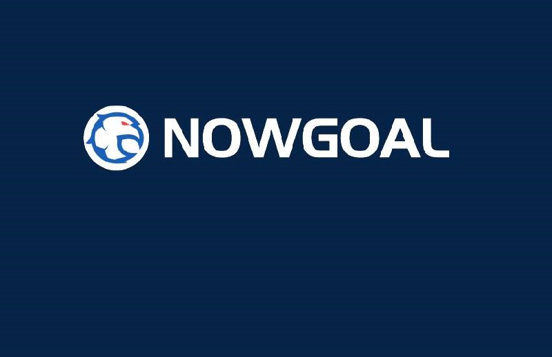 Nowgoal 3 - Nowgoal Tiếng Việt Official Homepage | PubHTML5