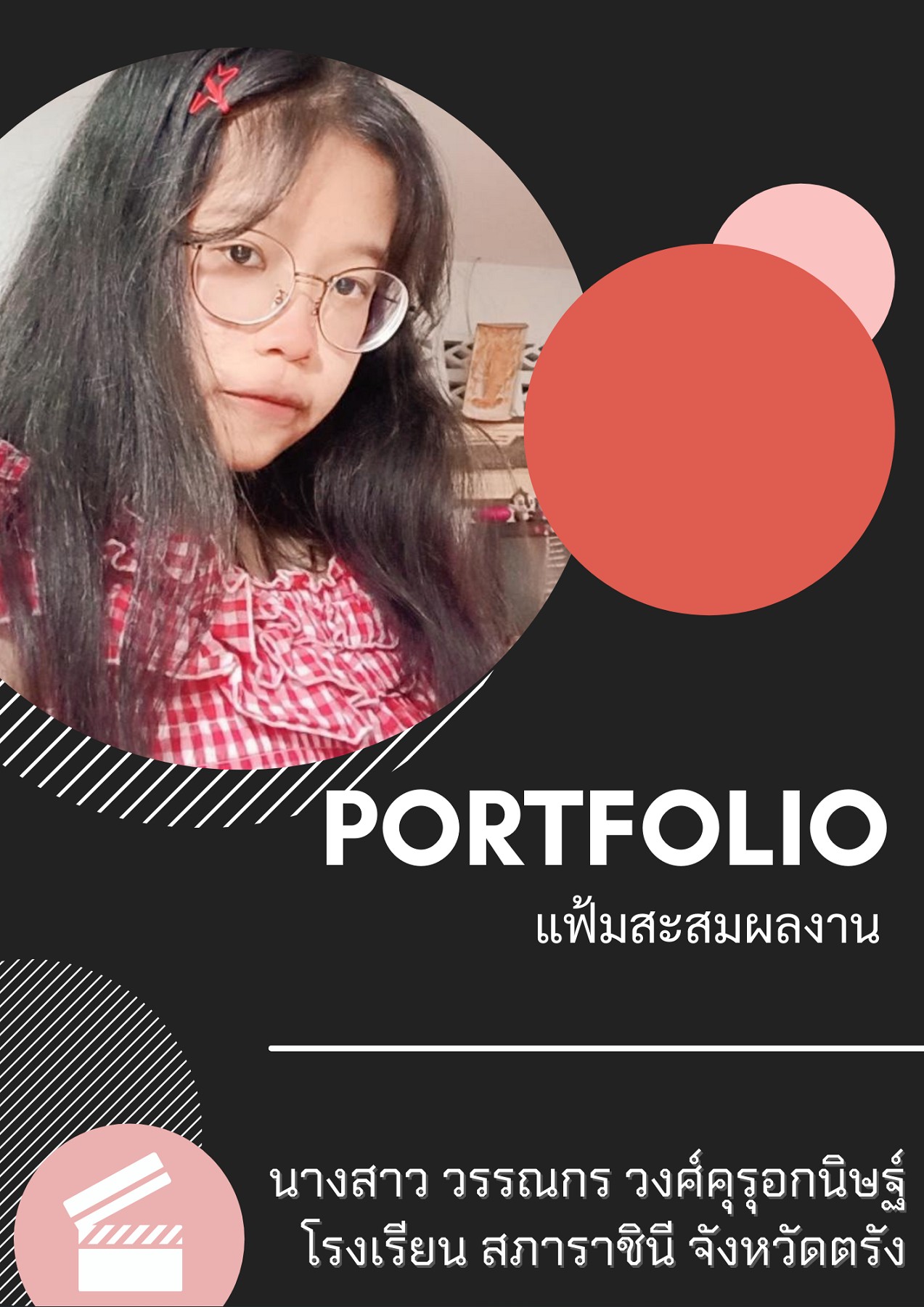 Portfolio - - Page 1 - 10 | Flip PDF Online | PubHTML5