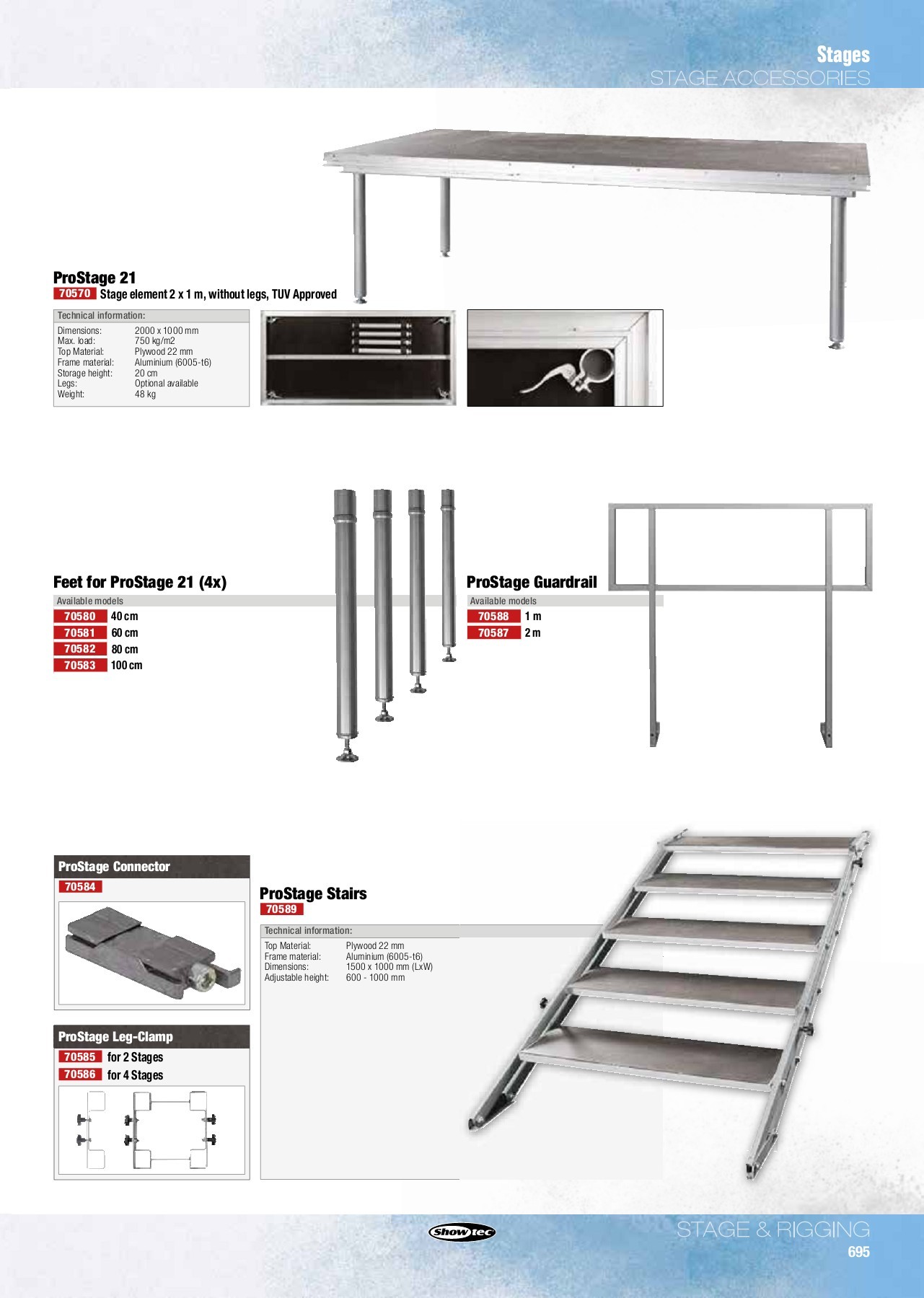 Highlite Catalogue 2016 (115MB) - warmlight.at - Page 697 | Flip PDF ...