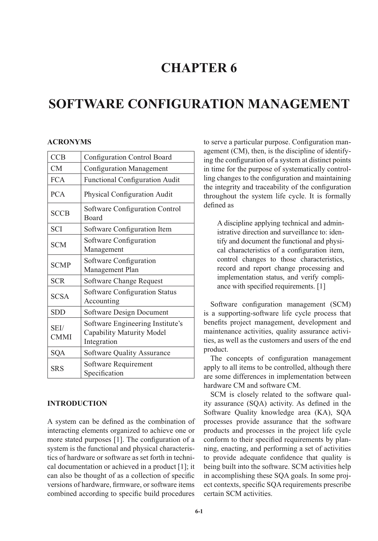 IEEE SWEBOK - vorachet - Page 118 | Flip PDF Online | PubHTML5