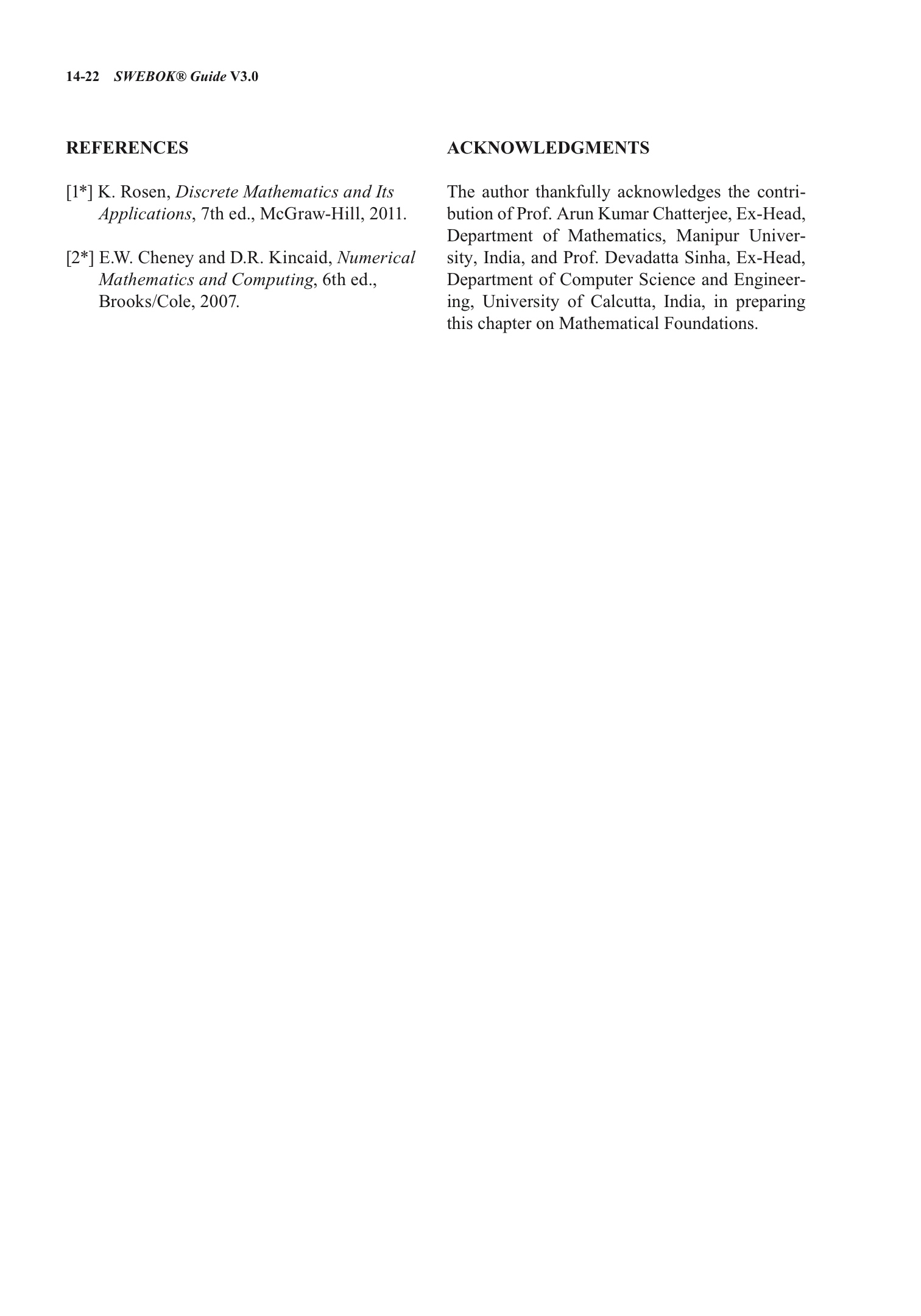 IEEE SWEBOK - vorachet - Page 278 | Flip PDF Online | PubHTML5