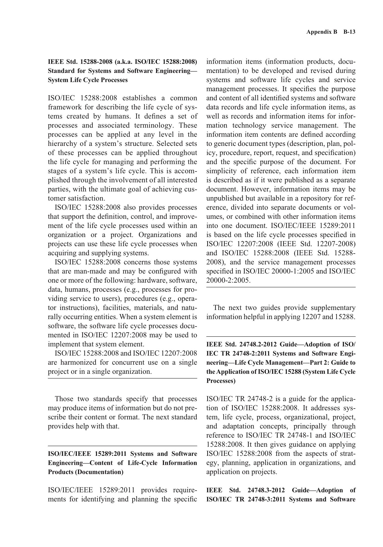 IEEE SWEBOK - vorachet - Page 315 | Flip PDF Online | PubHTML5