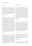 IEEE SWEBOK - vorachet - Page 211 | Flip PDF Online | PubHTML5