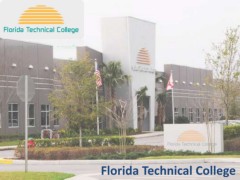 Online Colleges In Florida - ftccollege - Page 1 - 5 | Flip PDF Online ...