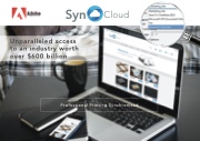 Adobe Syncloud - elio.giannatempo - Page 1 - 4 | Flip PDF Online | PubHTML5