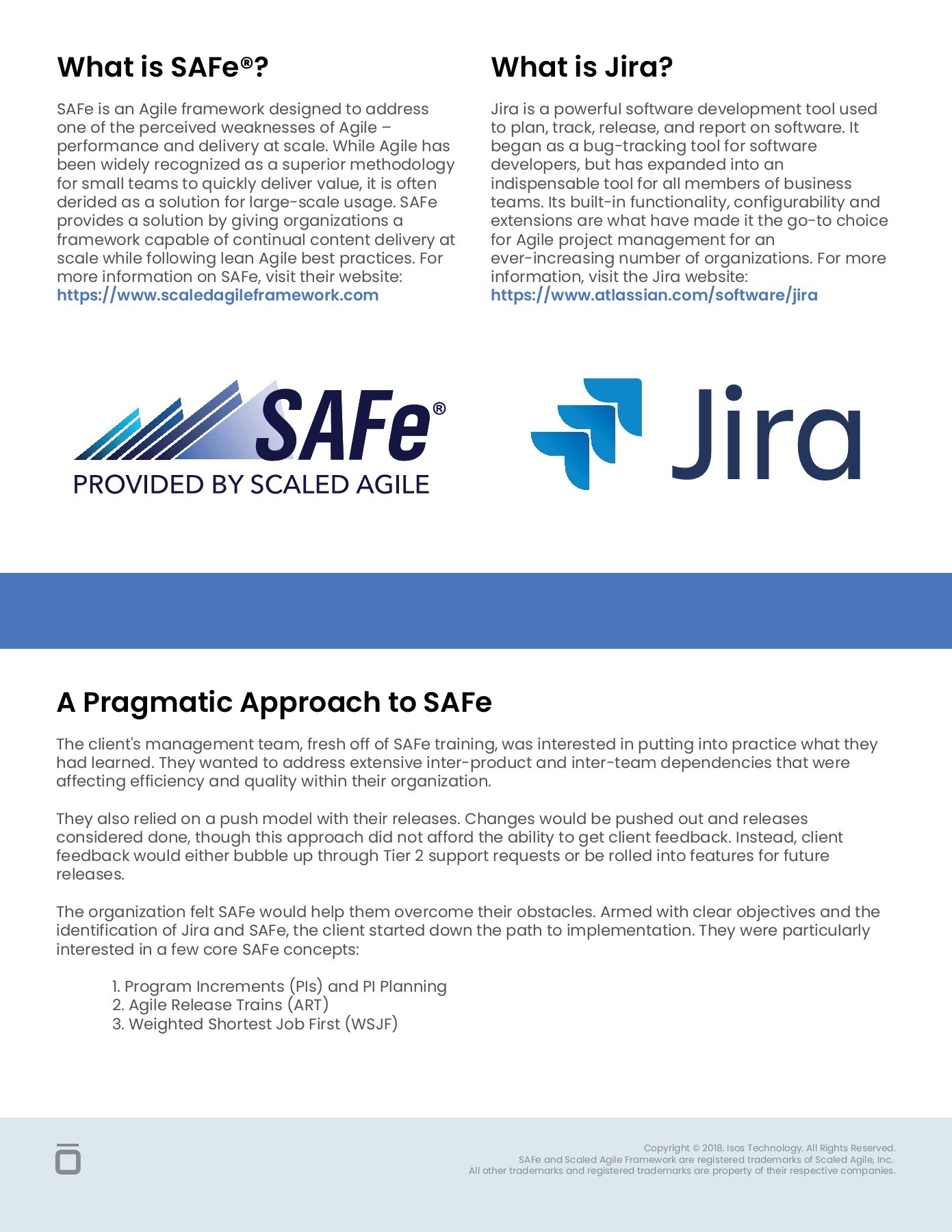 SAFE_Case_Study - paul.t.beck - Page 2 | Flip PDF Online | PubHTML5