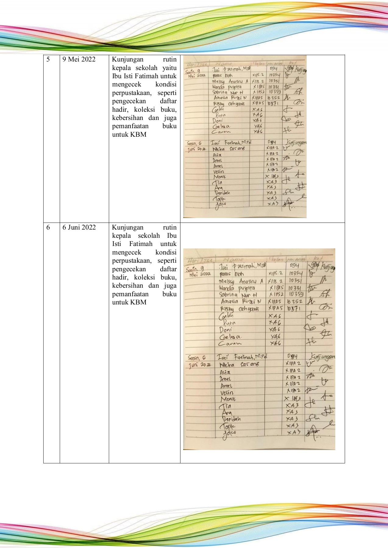 KOMPONEN 6 Komponen Penguat - rainbownoona - Kaca 127 | PDF Online | PubHTML5