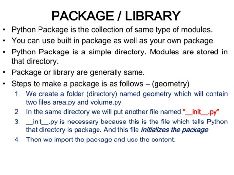chapter-3-using-python-librarieseng-1_Eng - nilanbiz - Page 13 | Flip ...