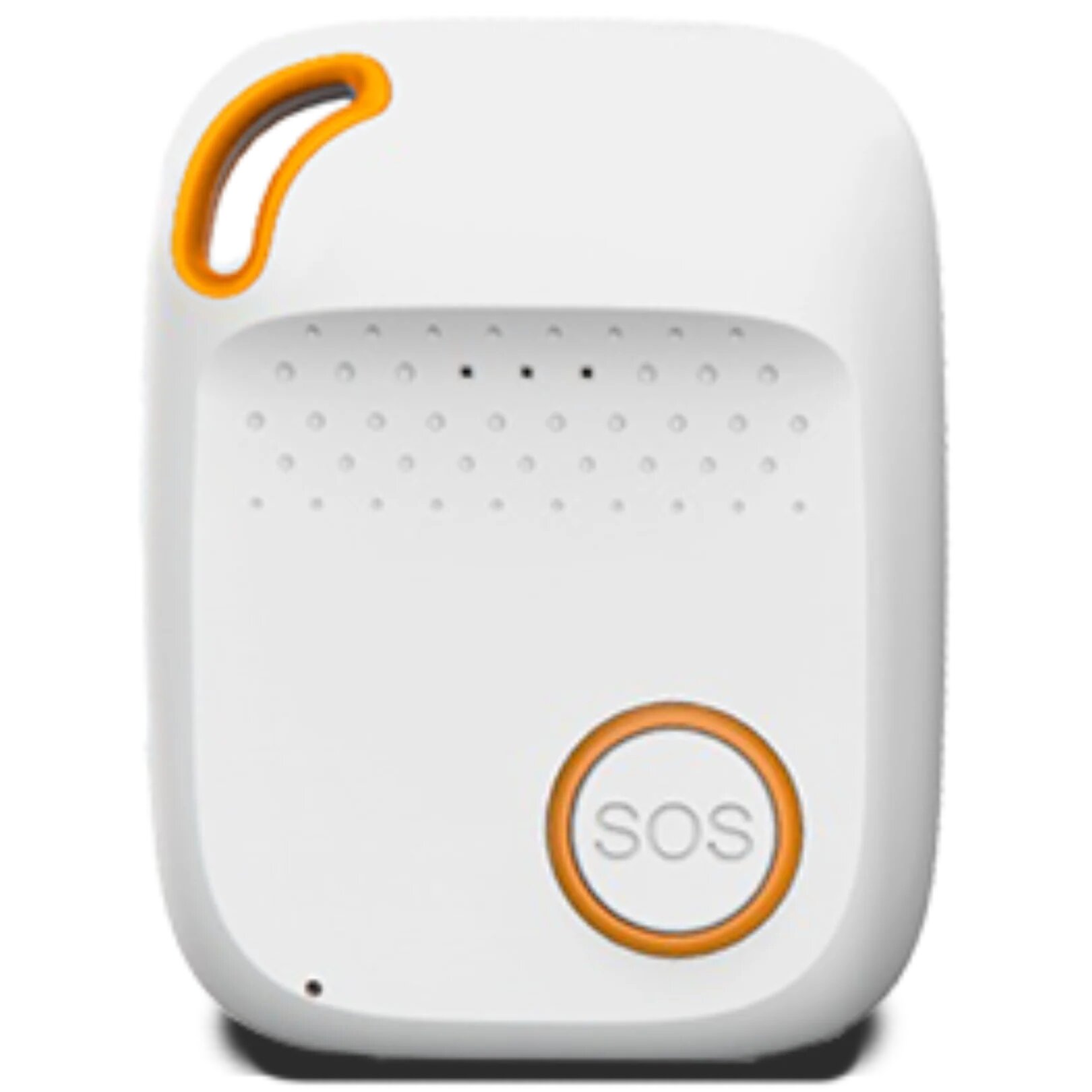 Seculife Safety Products - officialseculife - Page 1 - 1 | Flip PDF ...