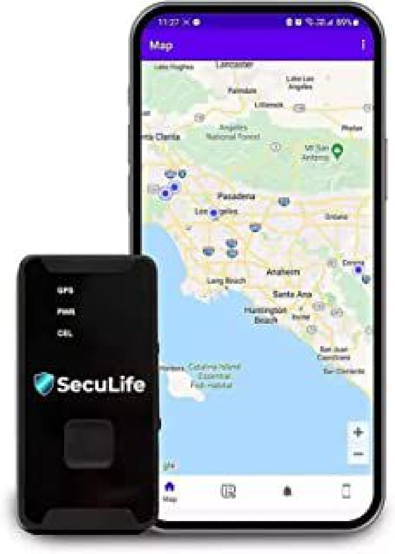 Seculife Safety Products - officialseculife - Page 1 - 1 | Flip PDF ...