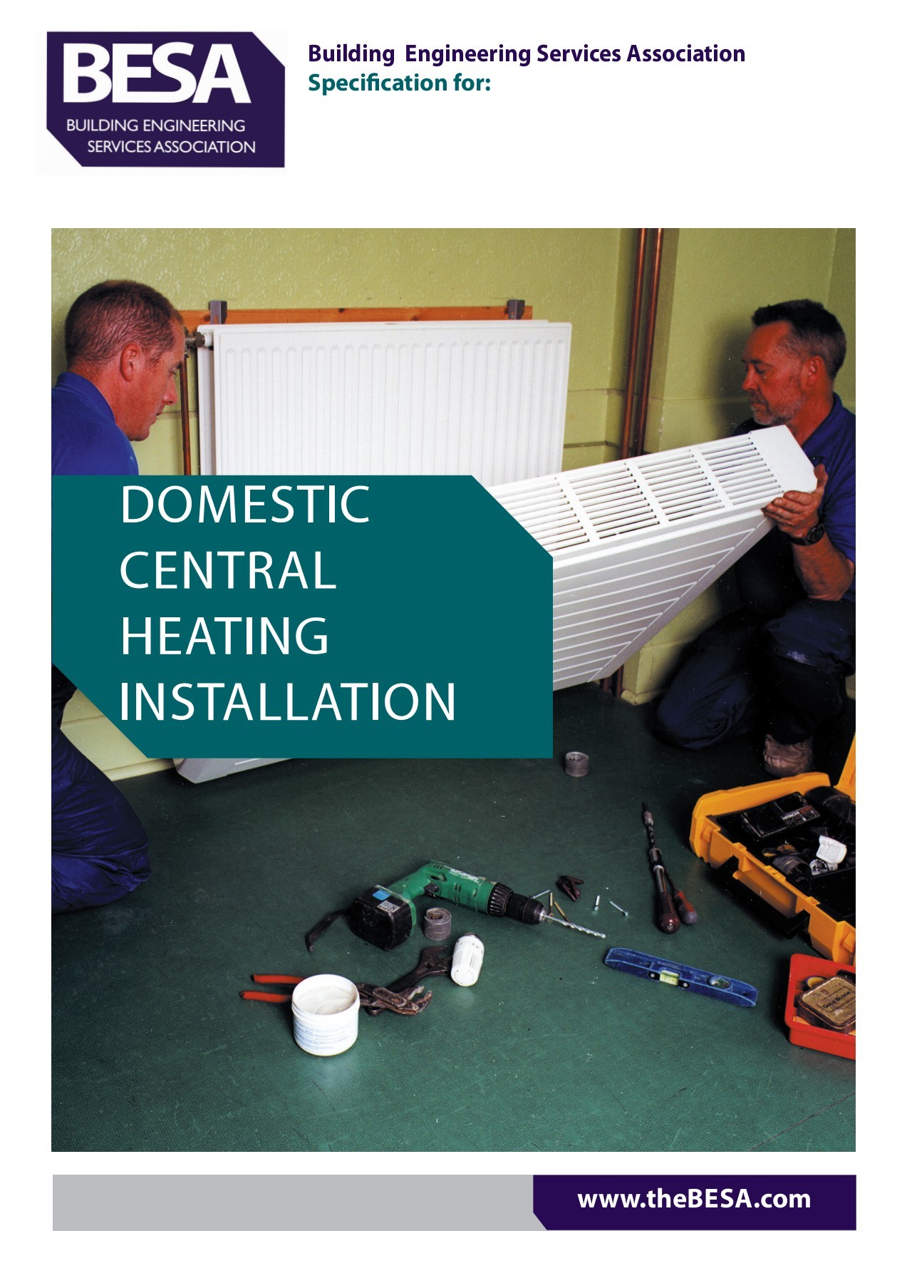 Complete DCHI Manual Preview - software.development - Page 1 - 8 | Flip ...