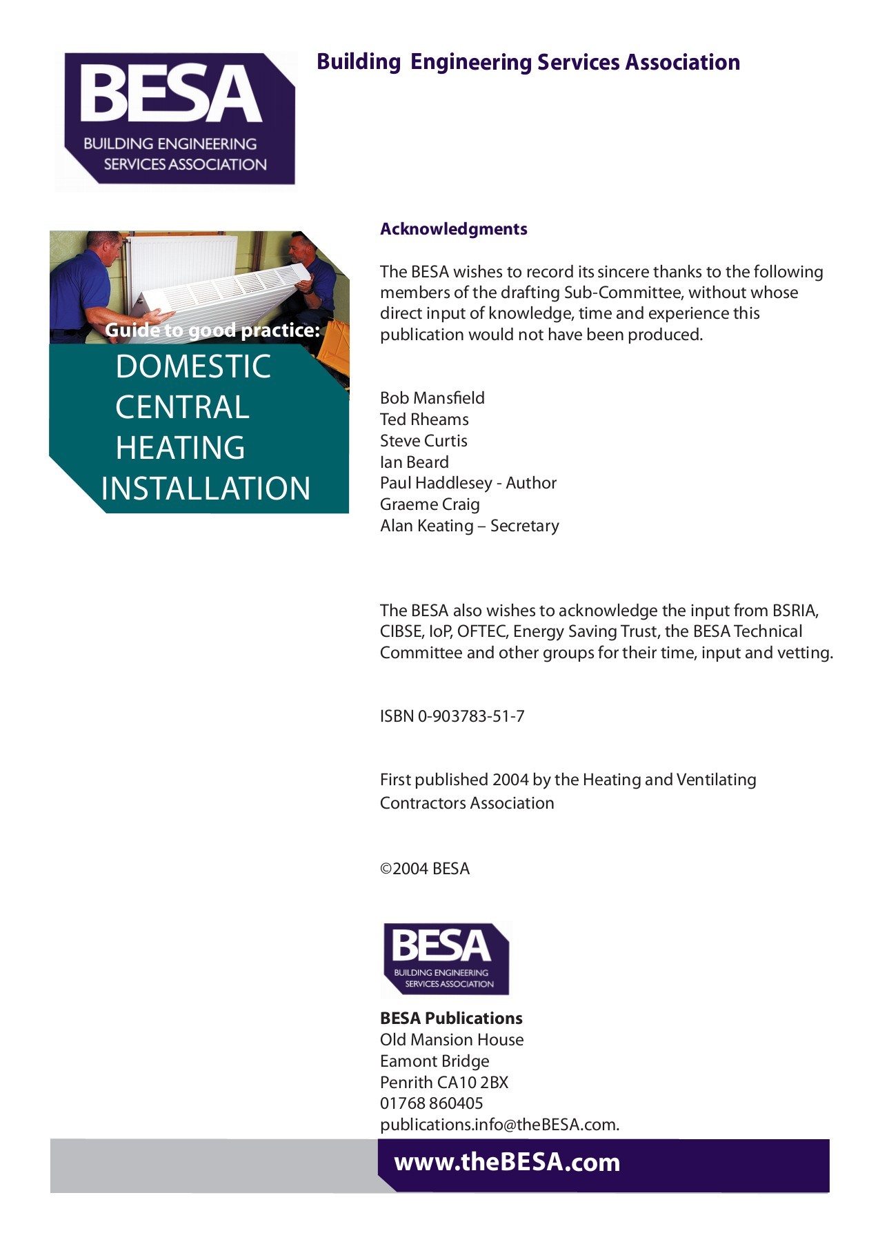 Complete DCHI Manual Preview - software.development - Page 2 | Flip PDF ...