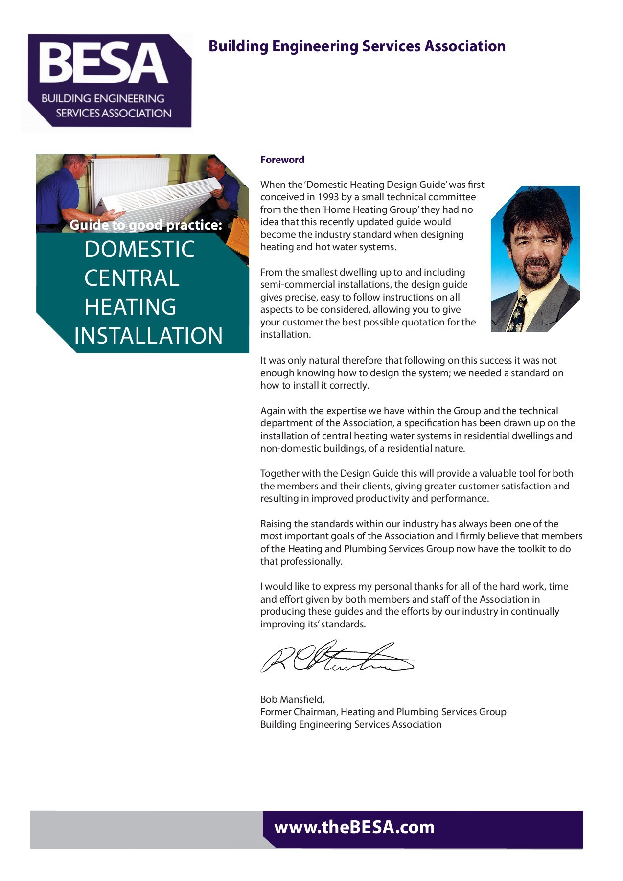 Complete DCHI Manual Preview - software.development - Page 3 | Flip PDF ...