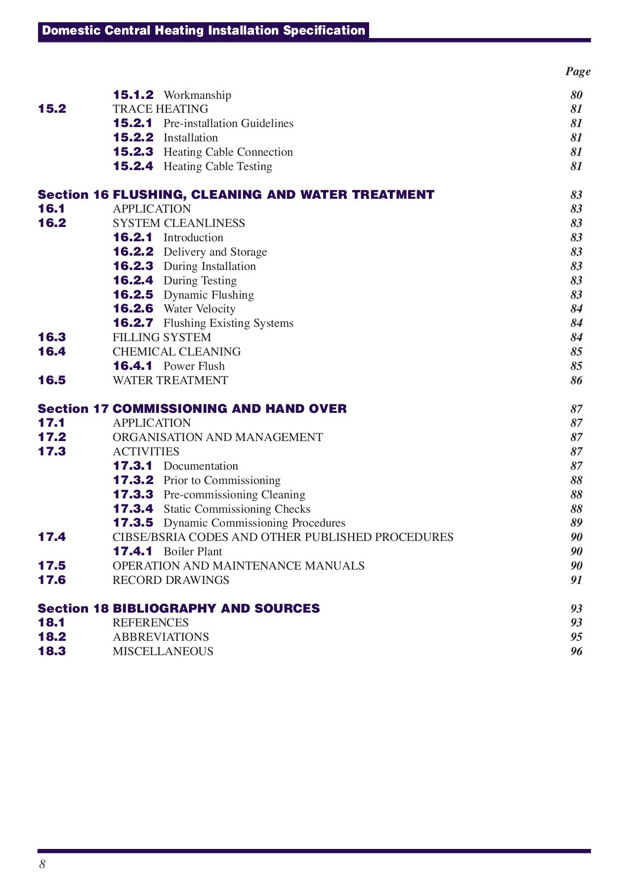 Complete DCHI Manual Preview - software.development - Page 8 | Flip PDF ...