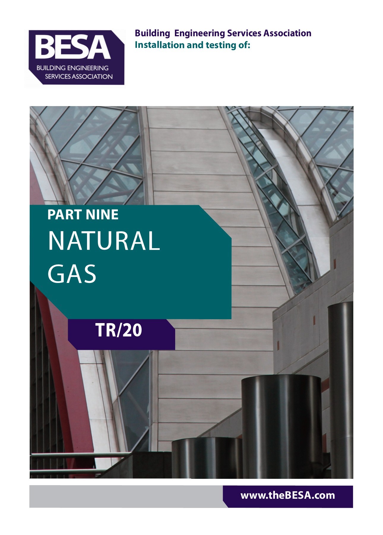 TR20_9 Preview - software.development - Page 1 - 6 | Flip PDF Online ...