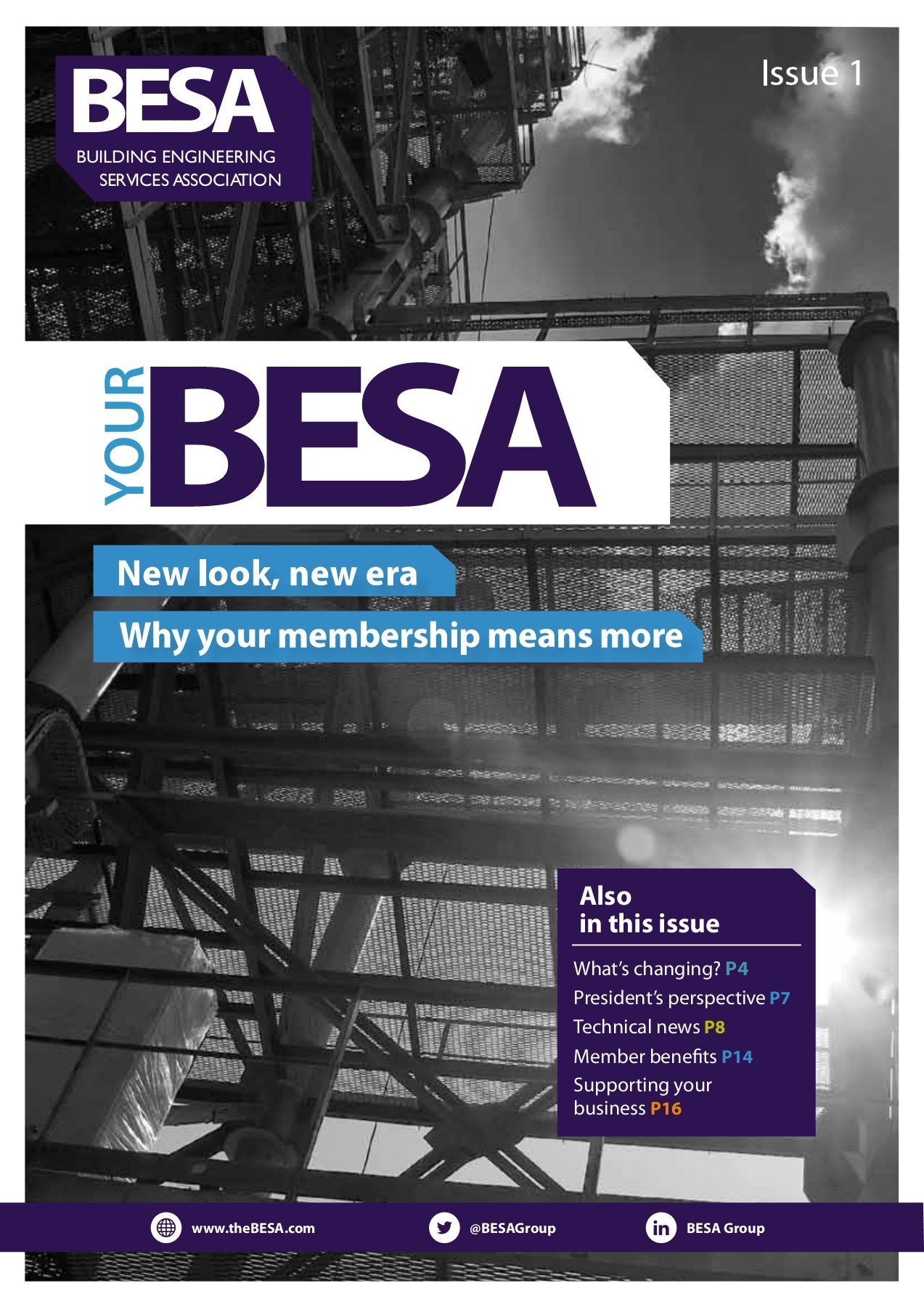 58744 LR Your BESA Mag_24pp A4_LOW - Copy - software.development - Page ...