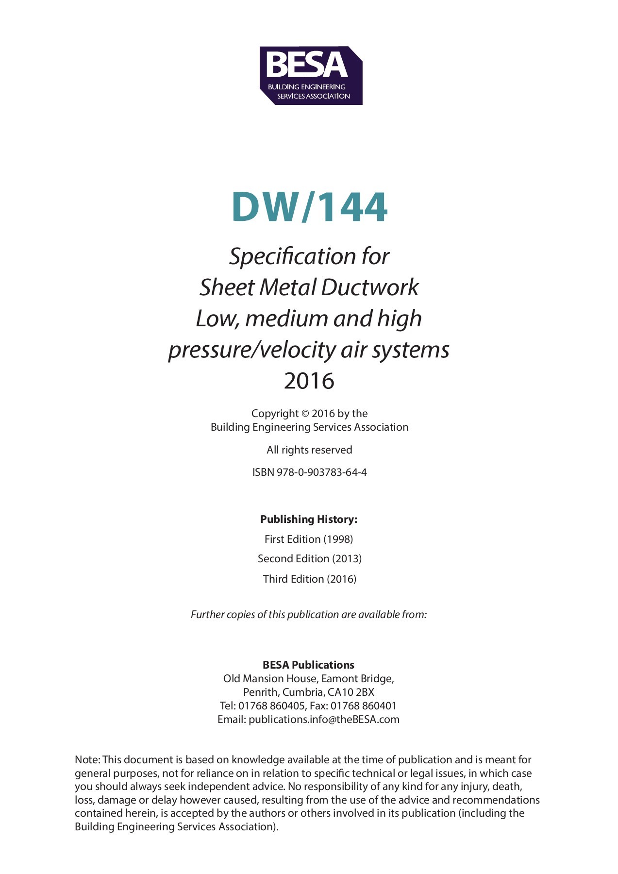 DW144 2016 Preview - software.development - Page 3 | Flip PDF Online ...