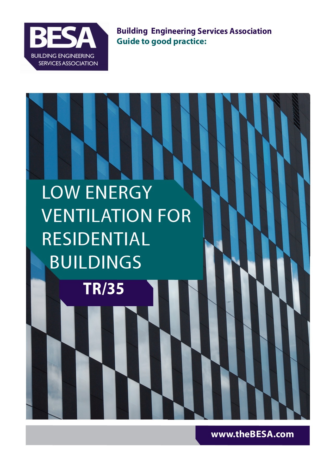 TR35 Preview - software.development - Page 1 - 4 | Flip PDF Online | PubHTML5