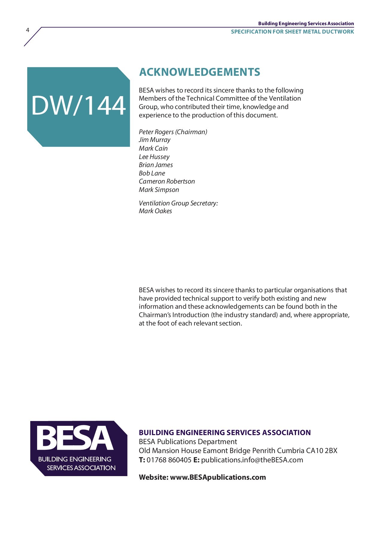 Test Doc DW144 2016 Preview - software.development - Page 6 | Flip PDF ...