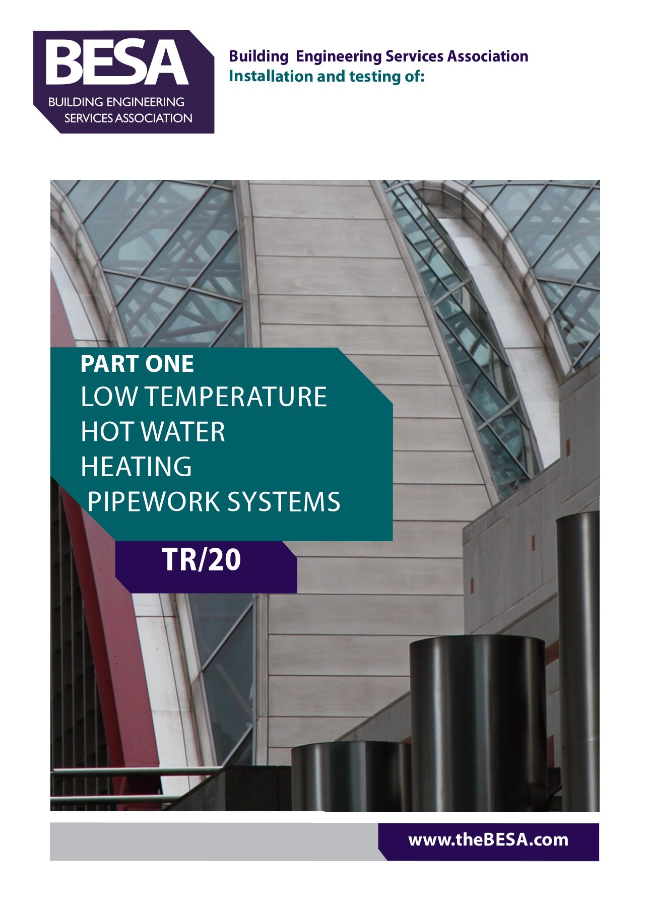 TR20_1 preview - software.development - Page 1 - 6 | Flip PDF Online ...