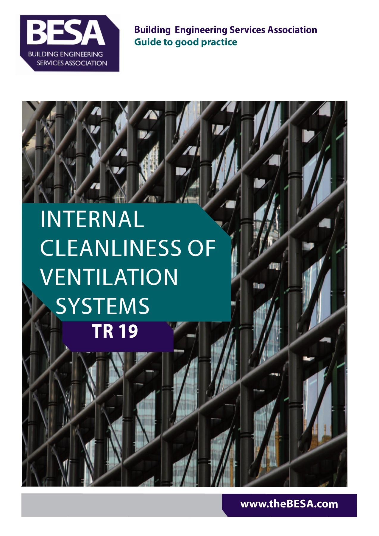 TR19 Preview - software.development - Page 1 - 6 | Flip PDF Online ...