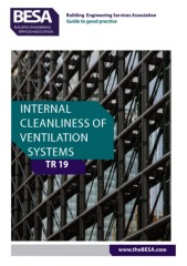 TR19 Preview - software.development - Page 1 - 6 | Flip PDF Online ...