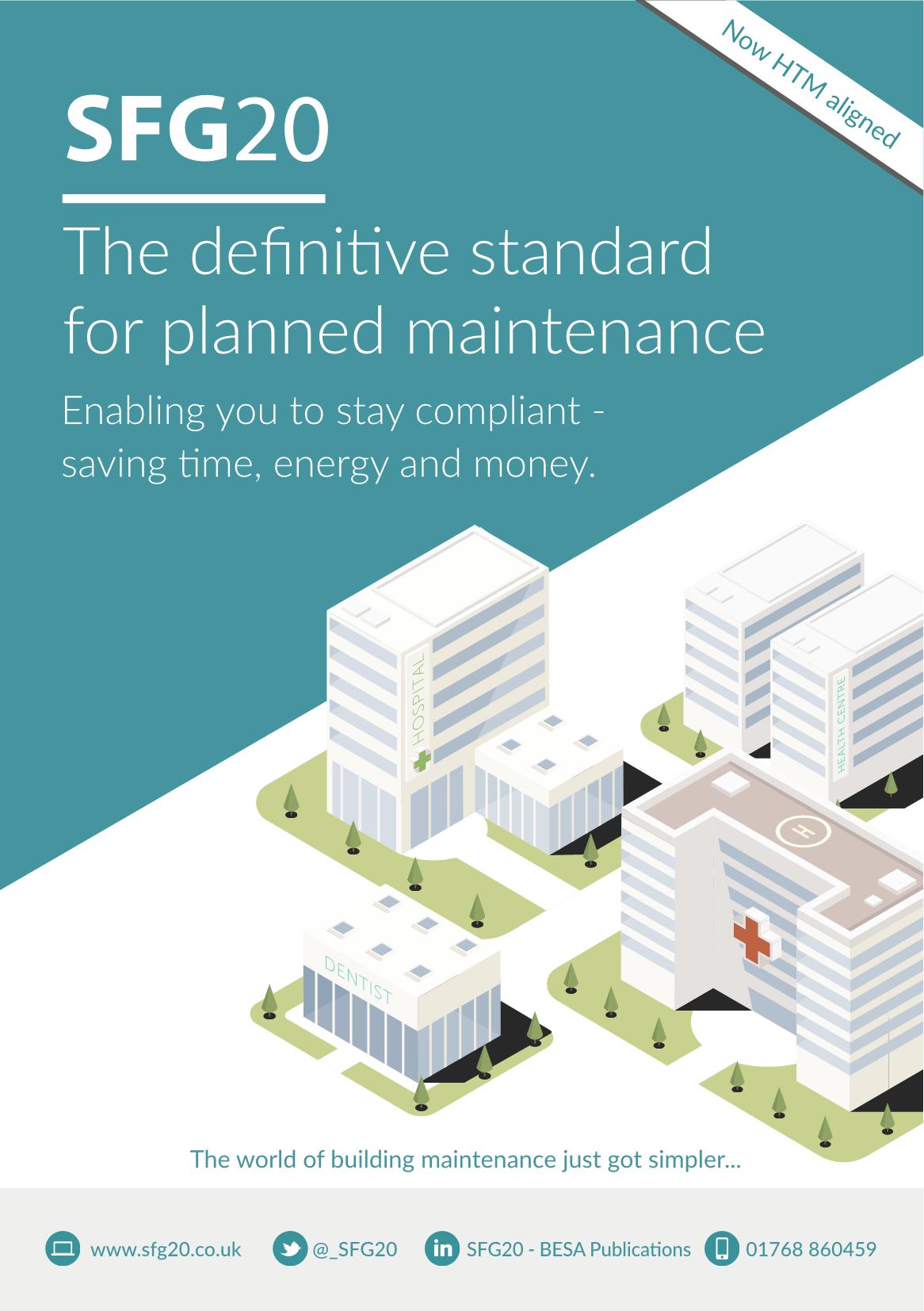 SFG20 A5 booklet updated - software.development - Page 1 - 8 | Flip PDF ...