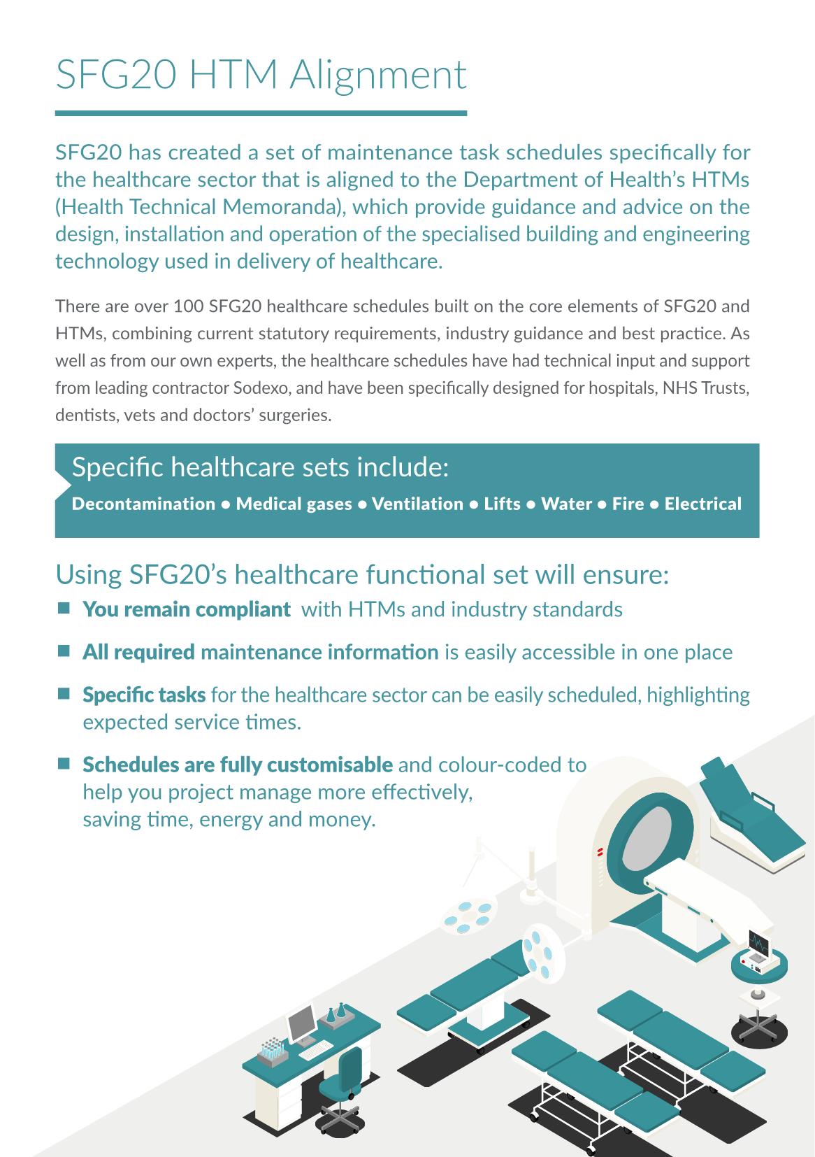 SFG20 A5 booklet updated - software.development - Page 4 | Flip PDF ...