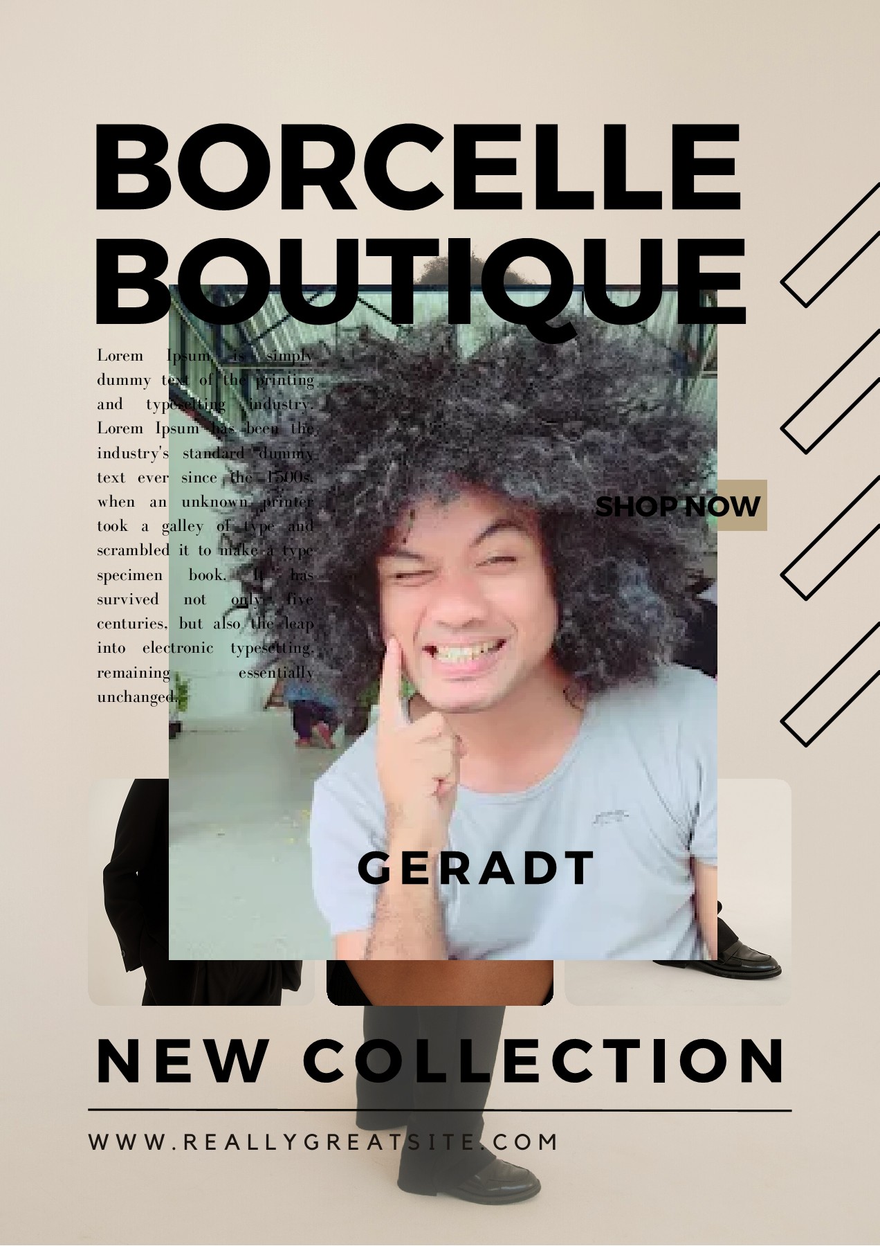 Amp port ตัวอย่าง - jack.patcher.social - Page 1 - 20 | Flip PDF Online ...